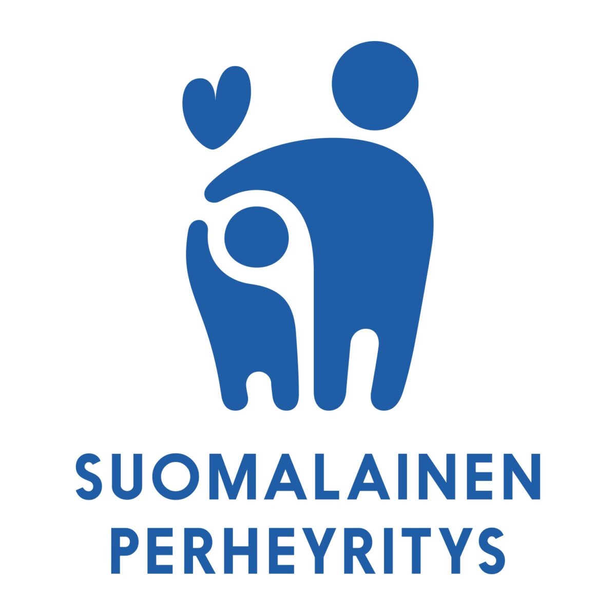 Sivina – Puhtautta ja huolenpitoa jo vuodesta 1997